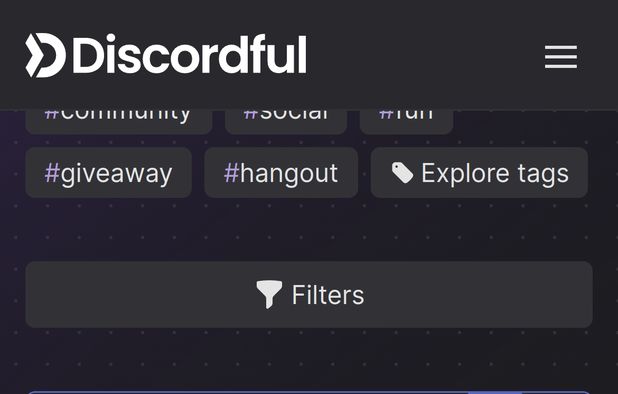 Disboard Alternatives - Explore Similar Sites & Apps | AlternativeTo