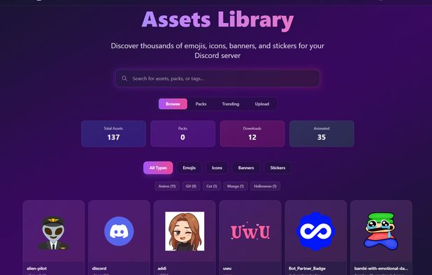 Disboard Alternatives - Explore Similar Sites & Apps | AlternativeTo