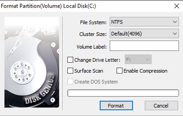 Sergei Strelec’s WinPE Bootable Disk Alternatives: Top 22 File Recovery ...