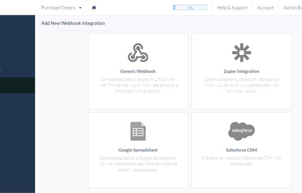 Sune Alternatives - Explore Similar Sites & Apps | AlternativeTo