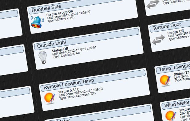 Google Home Alternatives: Top 12 Home Automation Tools & Similar Apps ...