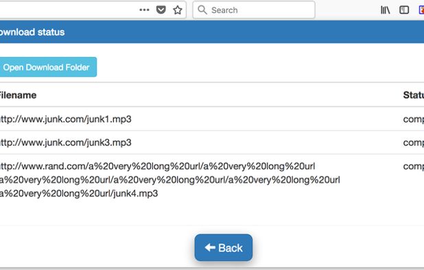 Download All Files Alternatives: Top 9 Download Managers & Similar Apps ...