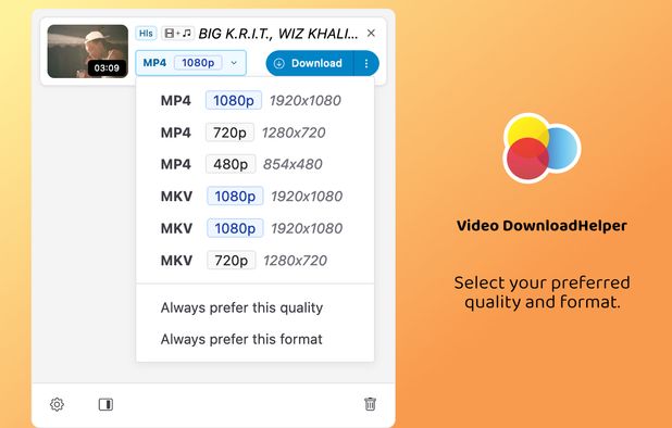 Live Stream Downloader Alternatives: Top 12 Video Downloaders ...