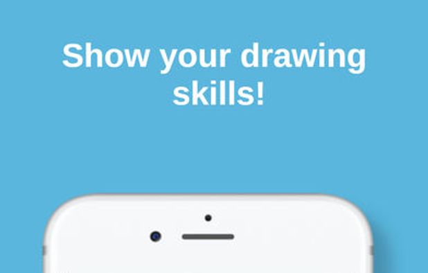 Drawasaurus Alternatives: Top 18 Digital Painting Tools & Similar Games ...