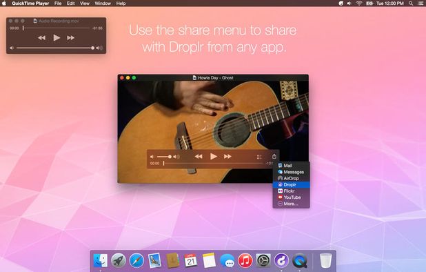 StartAid Alternatives - Explore Similar Sites & Apps | AlternativeTo