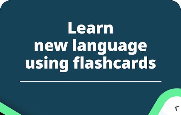 Free Quizlet Alternatives: Top 12 Web-based Flashcard Learning Tools ...