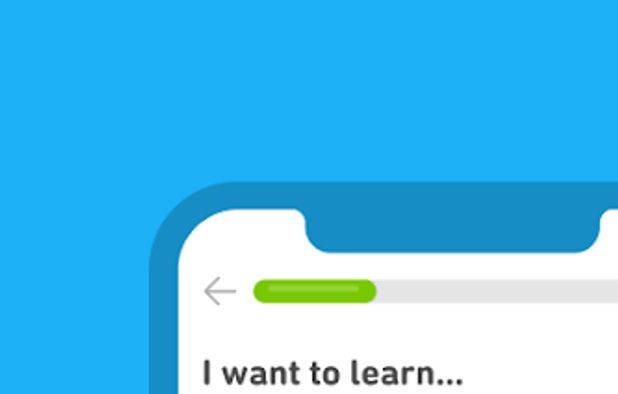 Speeek: Learn Language with AI Alternatives: Top 12 Language Learning ...