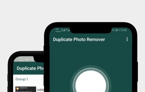 Duplicate Photos Remover Alternatives: Top 12 Duplicate Images Finders ...