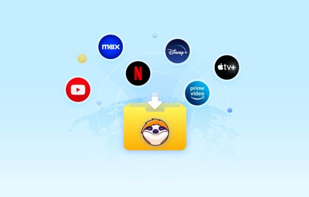 SnapTube Alternatives for Windows: Top 12 YouTube & Video Downloaders ...