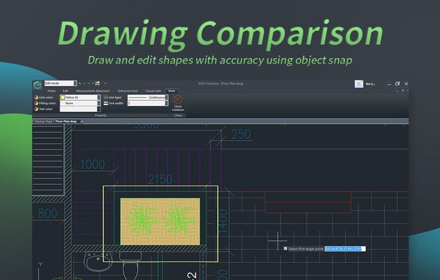 Free Web-based eDrawings Viewer Alternatives | AlternativeTo