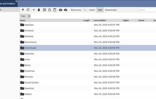 Free TeamViewer Alternatives: Top 12 Remote Desktop Tools | AlternativeTo