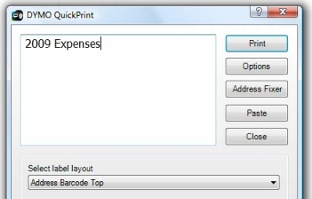 ZebraDesigner Alternatives - Explore Similar Software | AlternativeTo