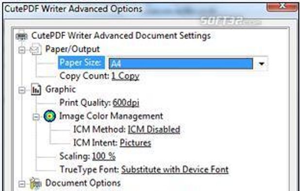 PrintFriendly Alternatives: Top 11 PDF Printers & Similar Apps ...
