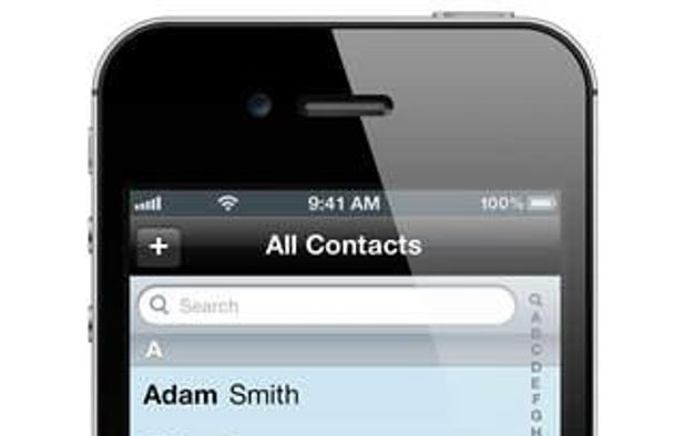 TextNow Alternatives - Explore Similar Apps & Services | AlternativeTo