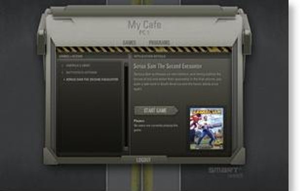 HandyCafe Alternatives - Explore Similar Software | AlternativeTo