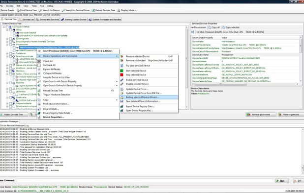 Windows Device Manager Alternatives - Explore Similar Software ...