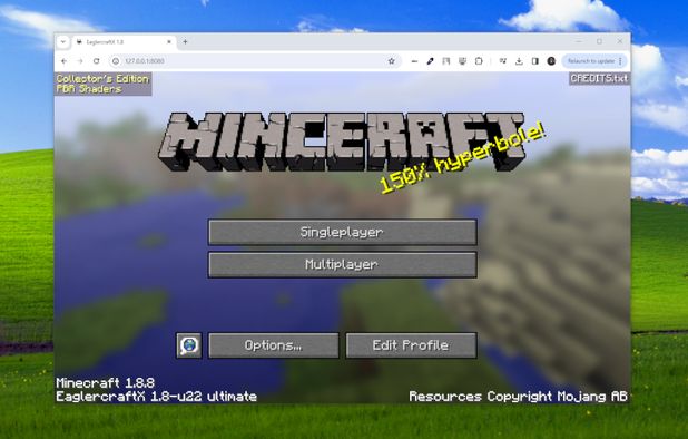 Best Open Source Games Like Minecraft: Top Sandbox & Crafting Games in ...