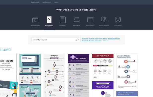 Best Prezi Alternatives: Top Presentation & Slideshow Makers in 2025 ...