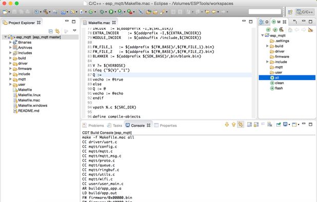 BBEdit Alternatives for Windows: Top 12 Code & Text Editors | AlternativeTo