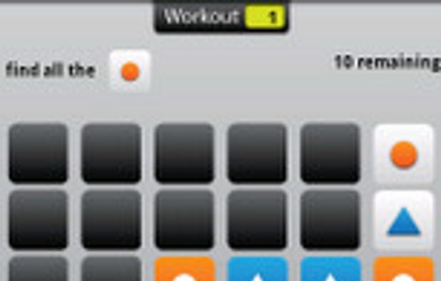 Games Like Sudoku & Variants: Similar Puzzle Games 2026 - Page 8 ...