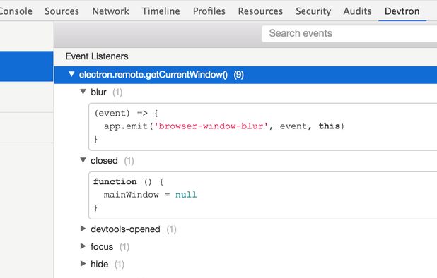Great Flutter Alternatives: Top Software Frameworks in 2026 | AlternativeTo