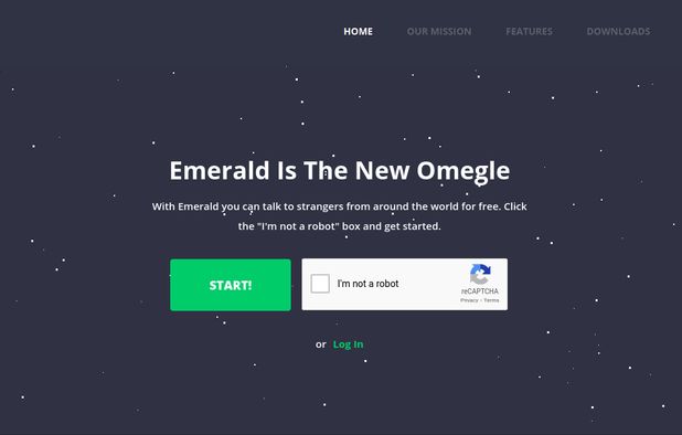Umingle Alternatives: Top 12 Sites Like Umingle | AlternativeTo