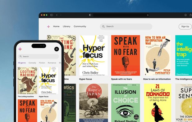 Replit Alternatives: Top 12 Code Editors & IDEs | AlternativeTo