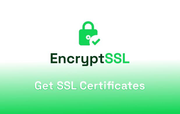 DigiCert Alternatives: Top 12 Certificate Authorities & Similar ...