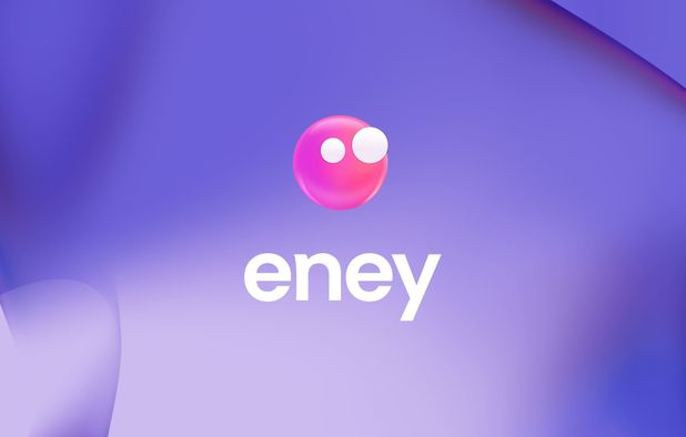 Eney: AI assistant for Mac that automates tasks and adapts to habits ...
