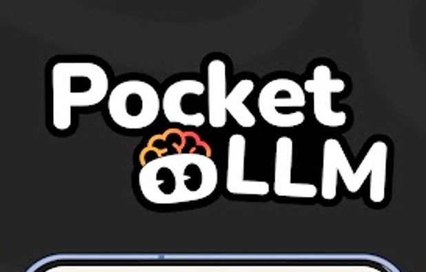 Pinokio Alternatives - Explore Similar Software | AlternativeTo