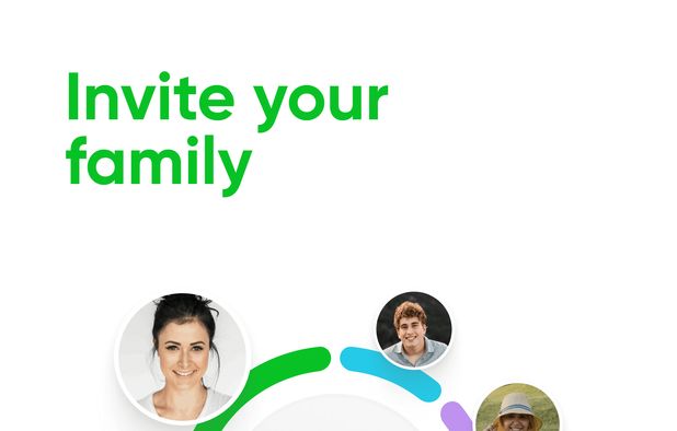 Ente Photos: End-to-end encrypted backup, sharing, and sync across ...