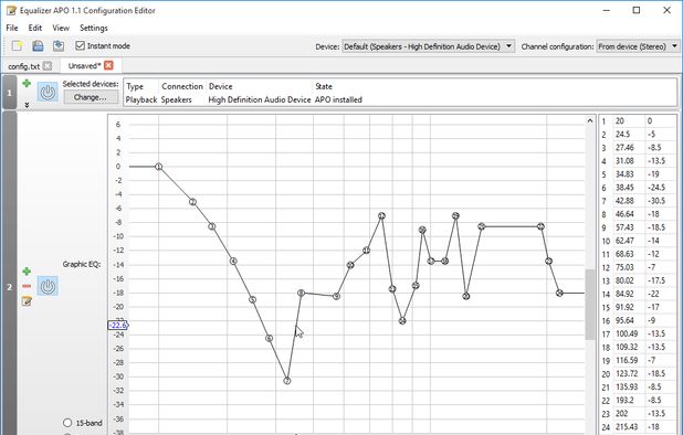 Open Source EasyEffects Alternatives for Windows: Top 7 Sound ...