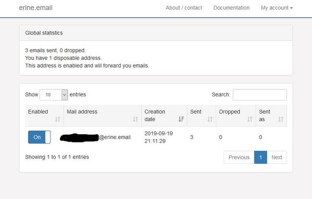 TempMail.altmails Alternatives: Top 12 Disposable Email Services ...