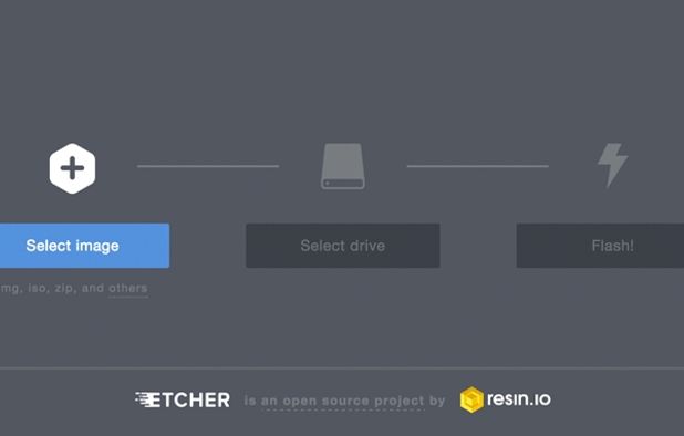 Best UNetbootin Alternatives: Top Bootable USB Creators in 2025 ...