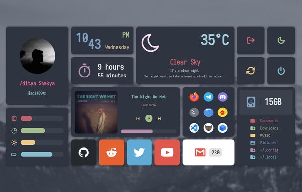 screenstyler Alternatives - Explore Similar Software | AlternativeTo