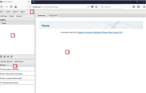 Free Microsoft FrontPage Alternatives | AlternativeTo