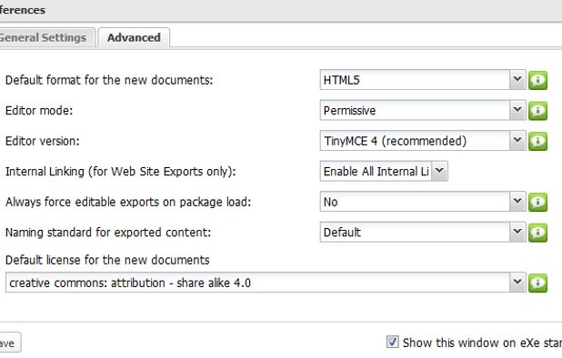 Free Microsoft FrontPage Alternatives | AlternativeTo
