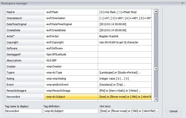 Pic2Map Alternatives - Explore Similar Sites & Apps | AlternativeTo