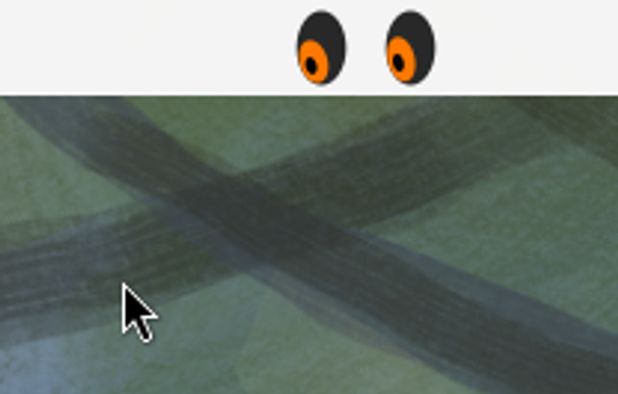 Plasma Cursor Eyes Alternatives - Explore Similar Software | AlternativeTo