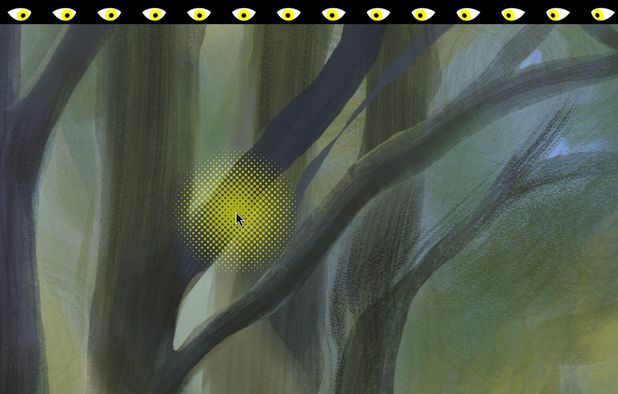 Plasma Cursor Eyes Alternatives - Explore Similar Software | AlternativeTo