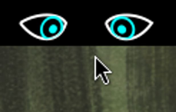 Plasma Cursor Eyes Alternatives - Explore Similar Software | AlternativeTo