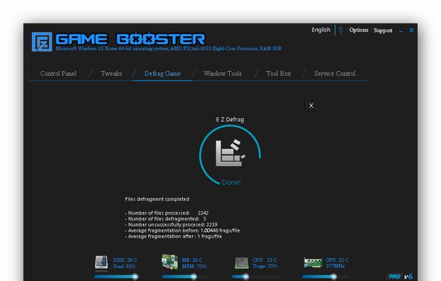Free Kill Ping Alternatives | AlternativeTo
