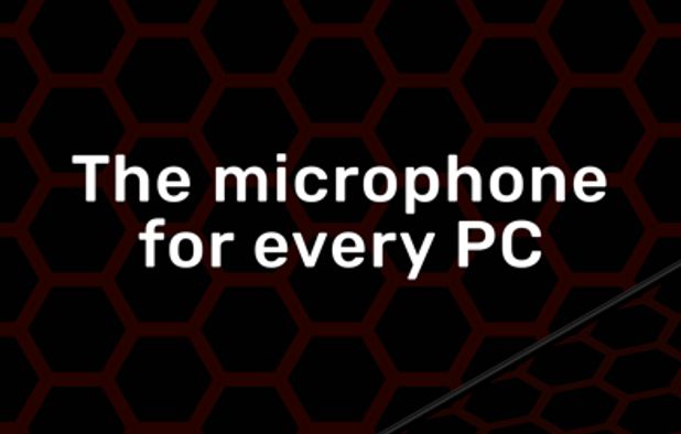 Microphone Alternatives and Similar Apps | AlternativeTo