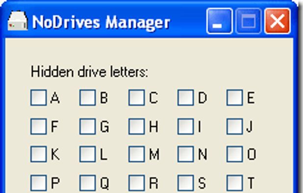 Windows Device Manager Alternatives - Explore Similar Software ...