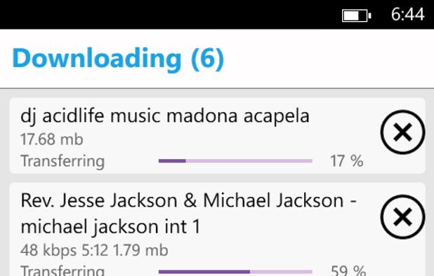 Mp3jam Alternatives: Top 12 Music Downloaders & Similar Apps ...