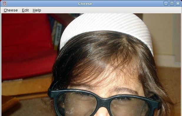 Windows Camera Alternatives - Explore Similar Apps | AlternativeTo