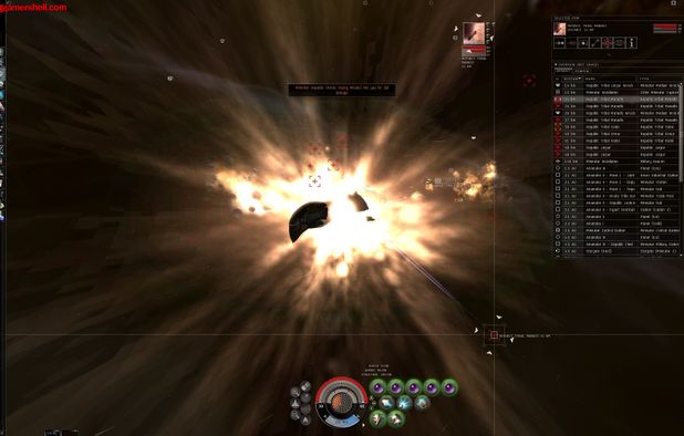 Games Like Foxhole: Similar Sandbox Games 2026 | AlternativeTo