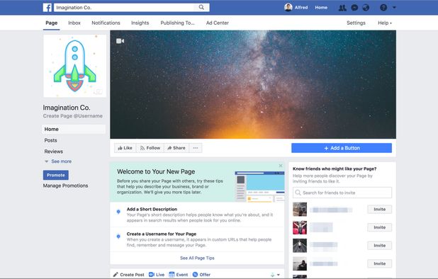 Similar Worlds Alternatives: Top 23 Social Networks & Similar Websites ...