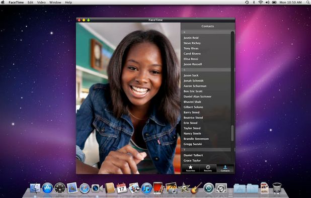 Great Google Meet Alternatives: Top Video Calling Apps in 2025 ...