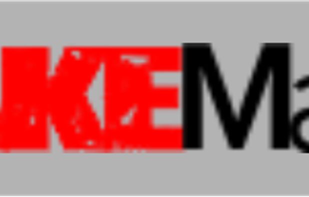 Temp Mail Ninja PW Alternatives - Explore Similar Sites & Apps ...